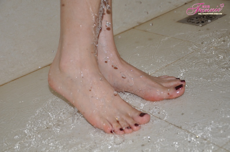 DSC 0725 | （福妹）主题相册